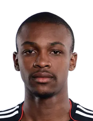 Simphiwe Selepe - Career stats | Transfermarkt