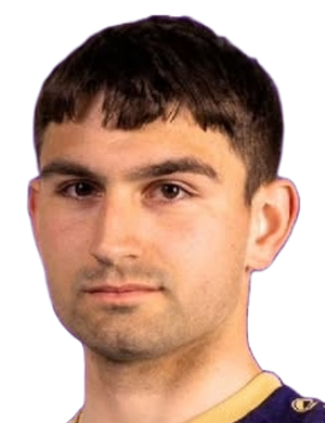 Azamat Guatsaev - Player profile | Transfermarkt