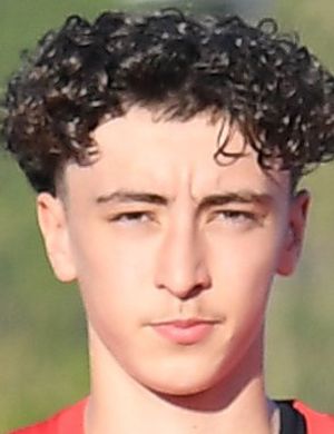 Esad Deniz - Player profile | Transfermarkt