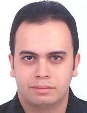 Ayman Mohamed - Manager profile | Transfermarkt