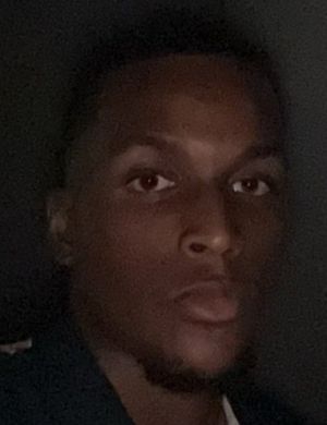 Farid Affo - Player profile | Transfermarkt