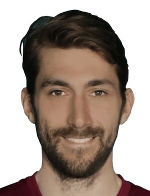 Tino-Sven Susic - Profil zawodnika 20/21 | Transfermarkt