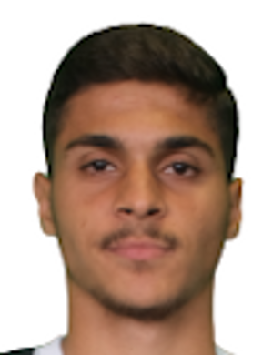 Utku Öztürk - Perfil del jugador | Transfermarkt