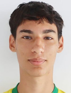 Arian Vélez de Villa - Player profile 2025 | Transfermarkt