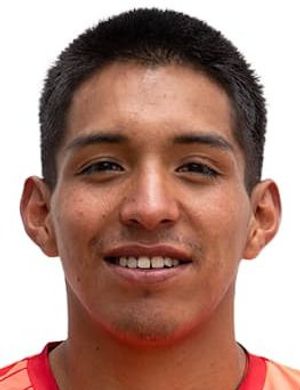 Robert Baca - Player profile 2025 | Transfermarkt