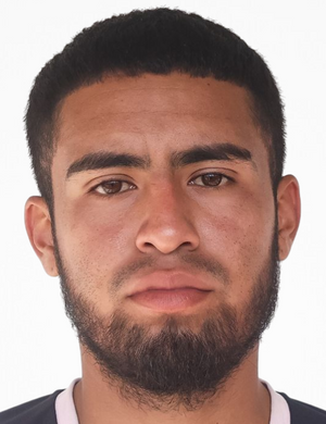 Harold Boza - Player profile 2025 | Transfermarkt