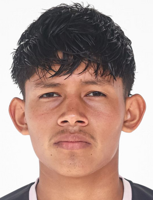 Miguel Díaz - Player profile 2025 | Transfermarkt