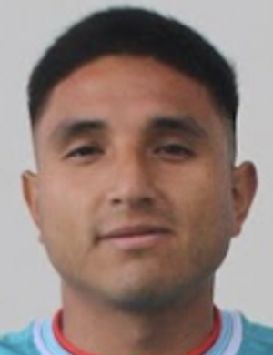 Kevin Vásquez - Spielerprofil 2025 | Transfermarkt