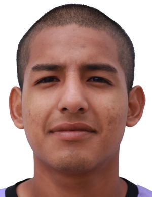 Renzo de los Ríos - Player profile | Transfermarkt