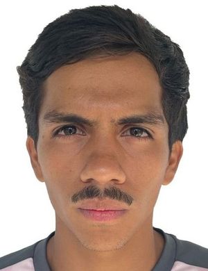 Juan Vilela - Player profile 2025 | Transfermarkt