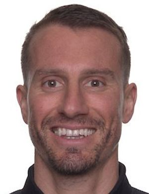 Corben Bone - Player profile 2021 | Transfermarkt