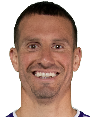 Corben Bone - Player profile 2021 | Transfermarkt