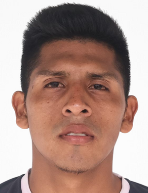 Máximo Silva - Player profile 2025 | Transfermarkt