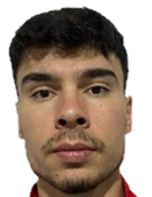 Taha Arslan - Player profile | Transfermarkt