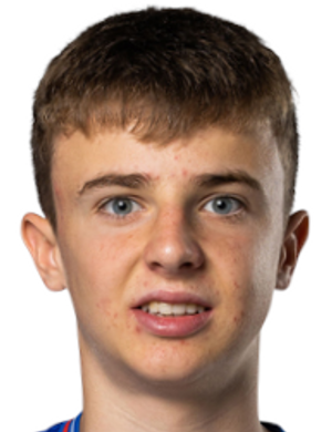 Grant Leitch - Player profile 25/26 | Transfermarkt