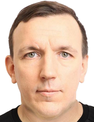 Vladimir Tokarev - Manager profile | Transfermarkt