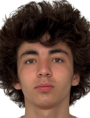 Idar Shamurzaev - Player profile 2025 | Transfermarkt