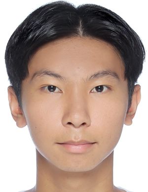 Jia-Wei Wu - Player profile | Transfermarkt