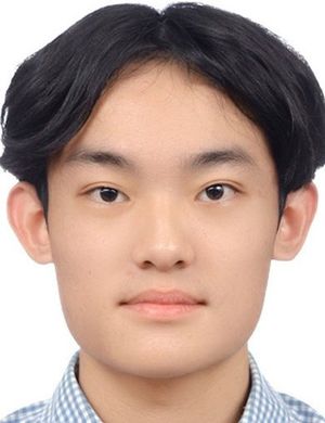 Chen-Jui Chang - Player profile | Transfermarkt