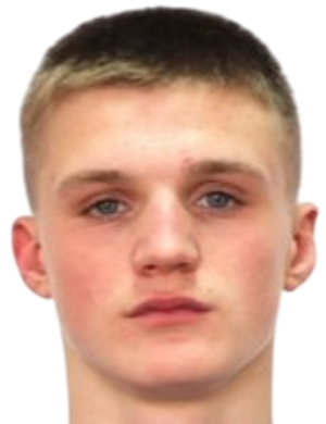 Danila Grachev - Player profile 2025 | Transfermarkt