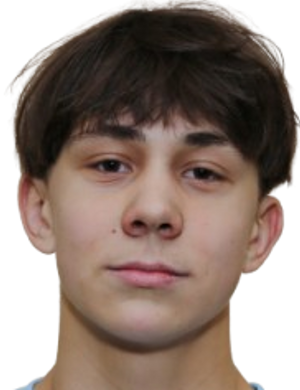 Ivan Belyaev - Spielerprofil 2025 | Transfermarkt