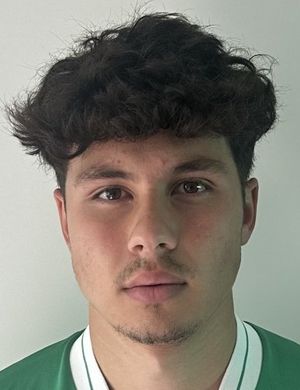 Carlos Torres - Stats 2026 | Transfermarkt