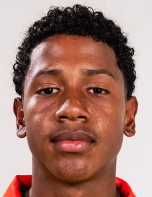 Rafael Bautista - Player profile | Transfermarkt