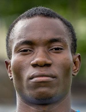 Emmanuel Okoro - Oyuncu profili 25/26 | Transfermarkt