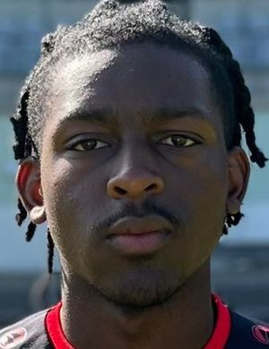 Roy Yousi - Player profile 25/26 | Transfermarkt