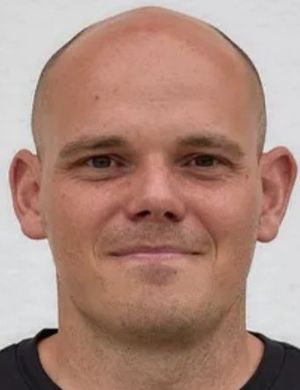 Nico Elias - Manager profile | Transfermarkt