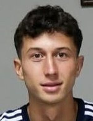 Enes Kaya - Oyuncu profili | Transfermarkt