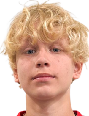 Maksim Popov - Player profile 2025 | Transfermarkt