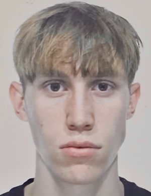 Gabriele Rausa - Profilo giocatore 25/26 | Transfermarkt