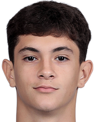 Cleo Caua - Player profile 25/26 | Transfermarkt