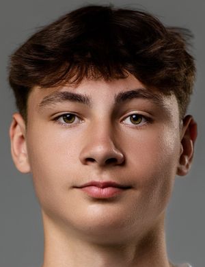 Victor Buruiana - Player profile 25/26 | Transfermarkt