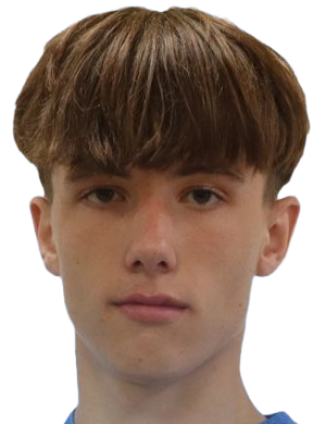 Stanislav Baluk - Player profile 2025 | Transfermarkt