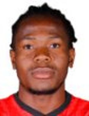 Mafuta - Perfil del jugador | Transfermarkt