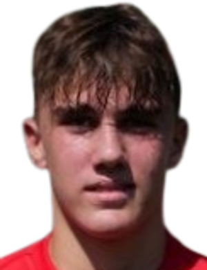 Kaloyan Pulev - Perfil del jugador 25/26 | Transfermarkt