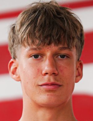 Leon Hoffmann - Player profile 25/26 | Transfermarkt