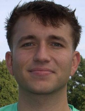 Austin Yowell - Player profile 25/26 | Transfermarkt