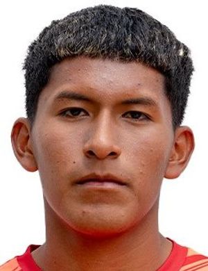 Benjamin Lima - Player profile 2025 | Transfermarkt