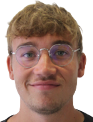 Hugo Stevenart - Trainerprofil | Transfermarkt