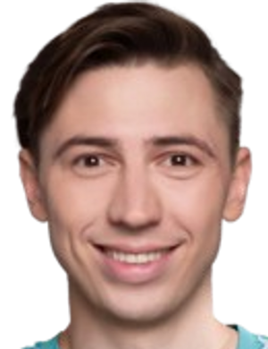 Vyacheslav Morozov - Player profile | Transfermarkt