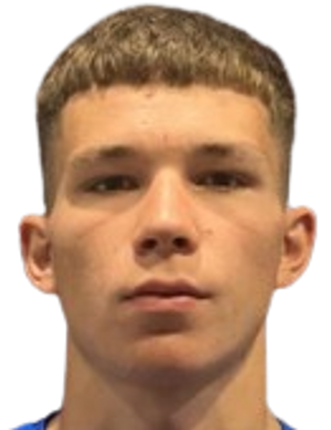 Kirill Belyaev - Player profile | Transfermarkt