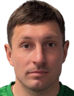 Aleksandr Leshchakov - Spielerprofil | Transfermarkt