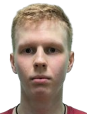 Vladimir Shabalin - Player profile | Transfermarkt