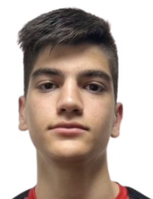 Toir Nasratshoev - Player profile | Transfermarkt