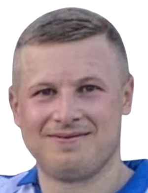 Sergiy Gaponenko - Perfil del jugador | Transfermarkt