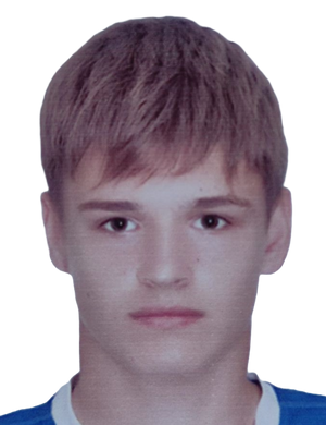 Kyrylo Popovych - Perfil del jugador 25/26 | Transfermarkt
