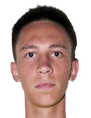 Vadym Khokhlov - Perfil del jugador | Transfermarkt
